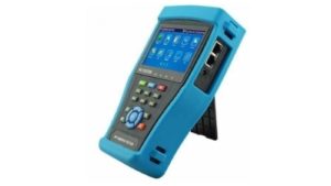 ACC-IPC-4300H - Innomedia Seguridad